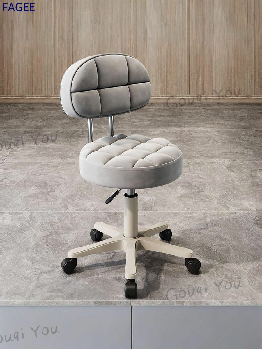 Барный стул