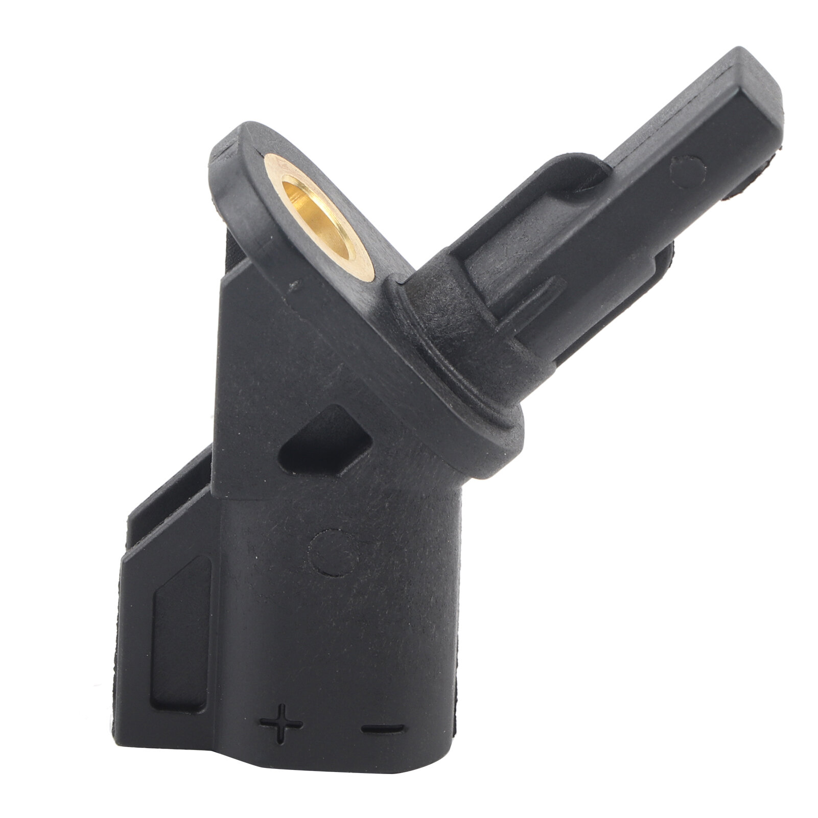 Датчик частоты вращения переднего колеса ABS для Ford Mondeo, Jaguar 1S7T-2B372-AD