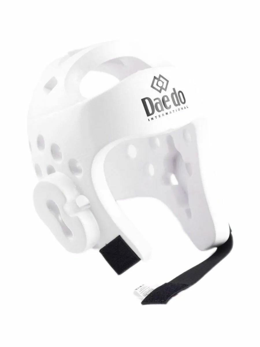 Шлем защитный