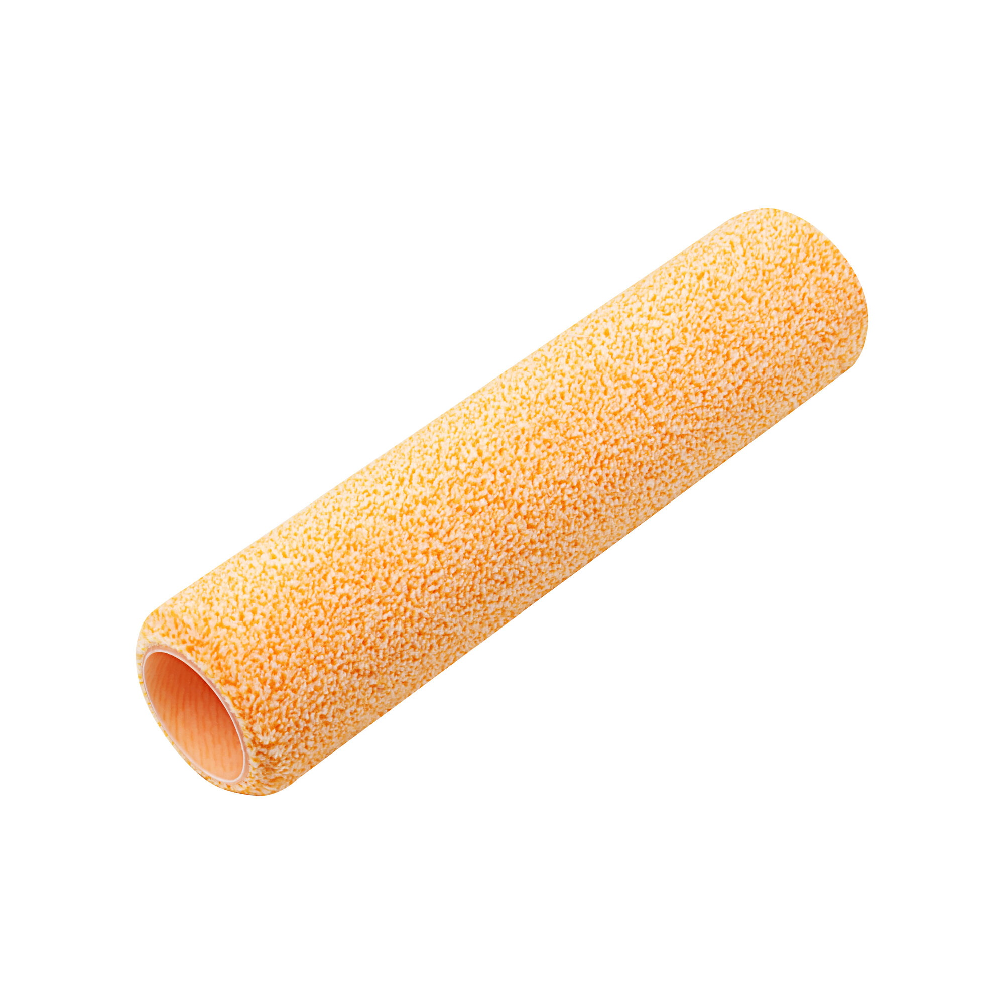 Валик Rollingdog SUPER-MICRO 230мм, ворс 6мм, для каркаса 38мм, микрофибра, арт.00200