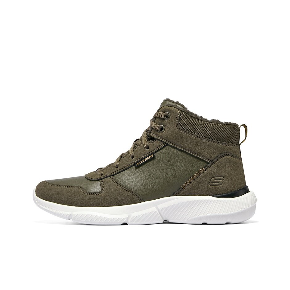 Угги SKECHERS Ingram