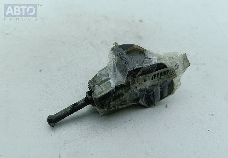 Личинка замка BMW 3 E46 (1998-2006)