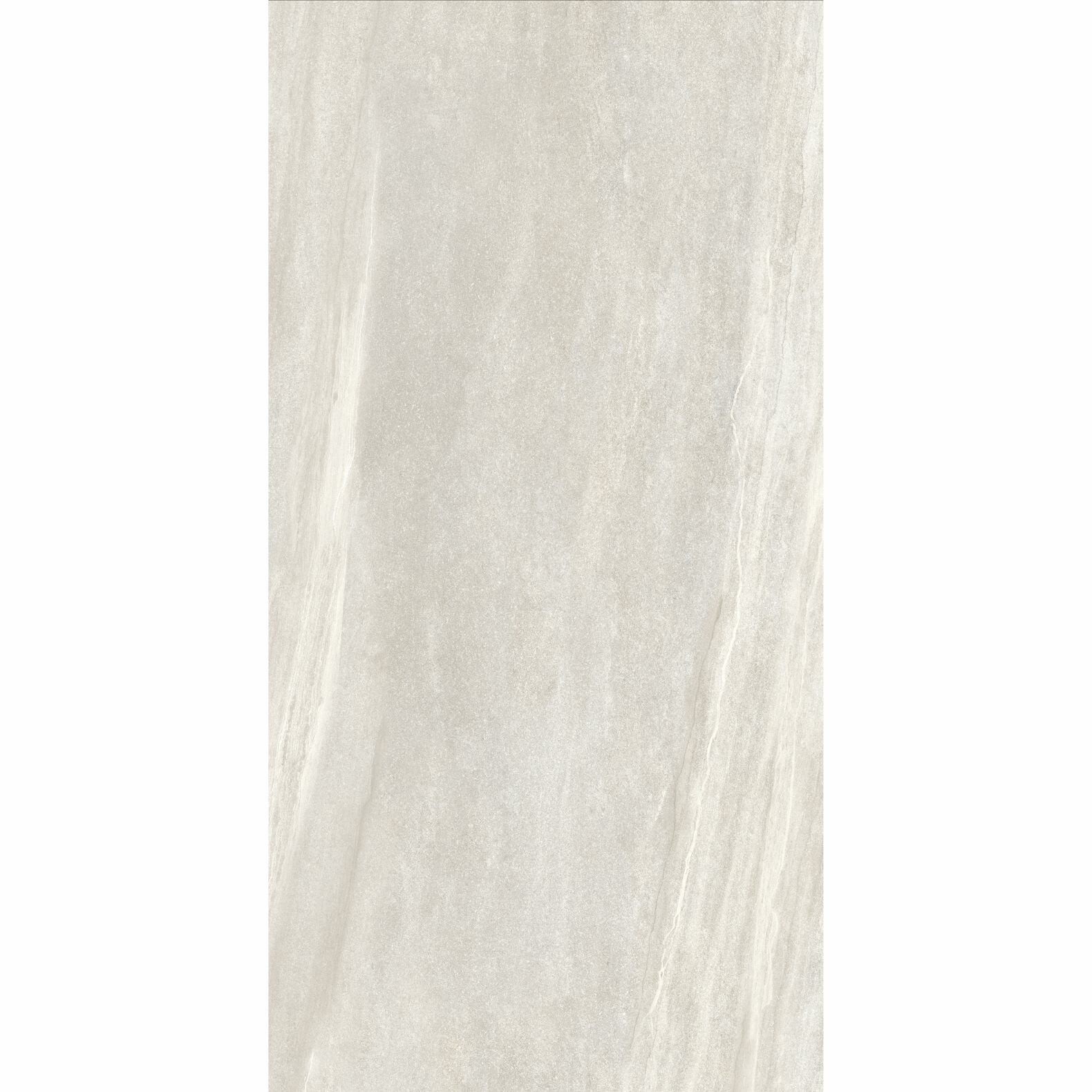 Керамогранит Gresse Petra GRS02-29 Velvet Stone матовый 60х120 см для пола и стен бежевый