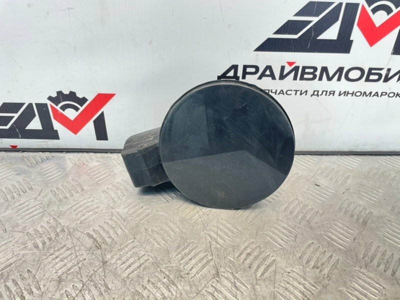 Б/У лючок топливного бака Kia Ceed 2009 ED G4FC nкод краски 1K 65978 Hyundai-KIA арт. 695101H500, 695131H500
