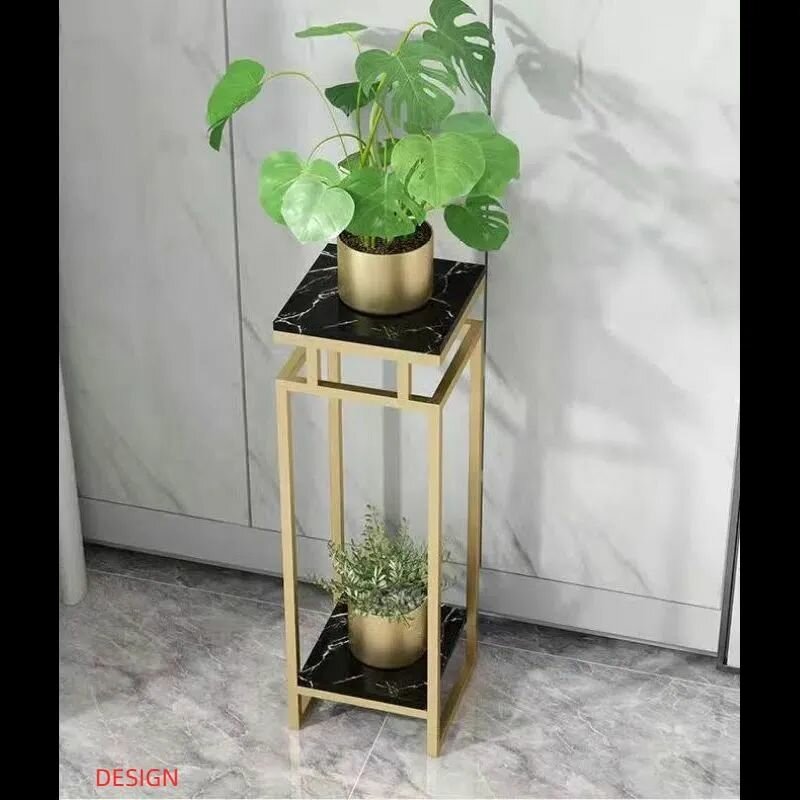 Консоль, 30х30х80 см
