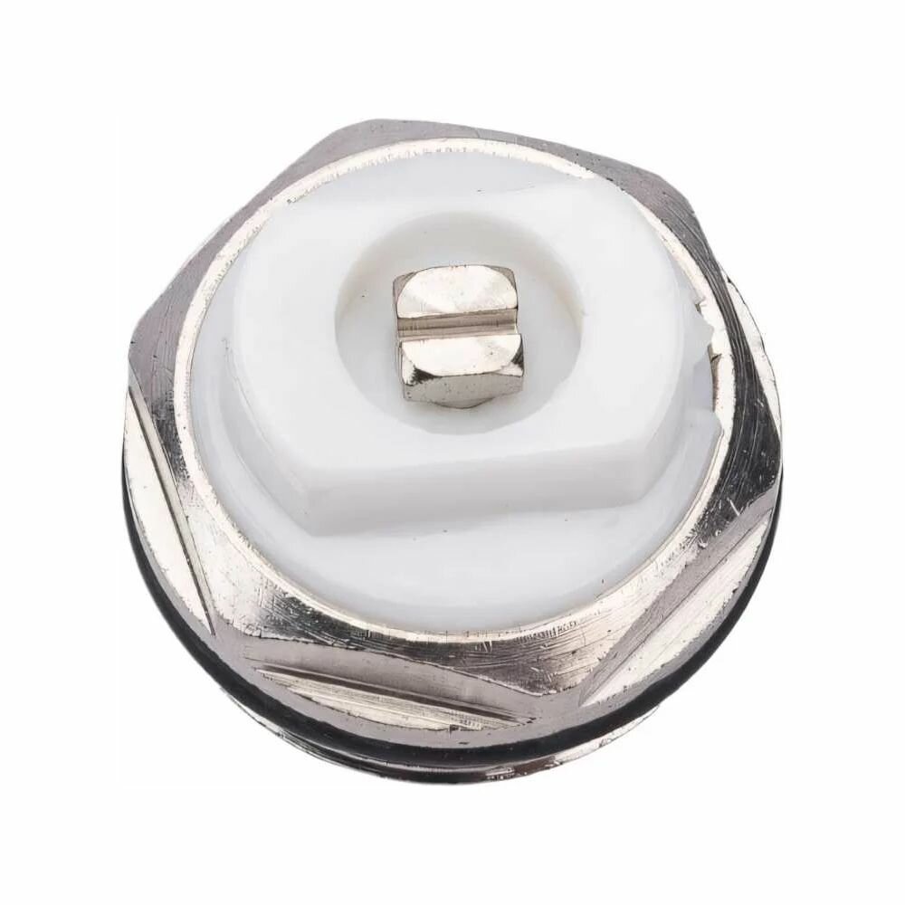 Кран Маевского VRT 3/4 529592