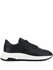 Кроссовки Hogan Hyperlight, размер 6 UK, синий
