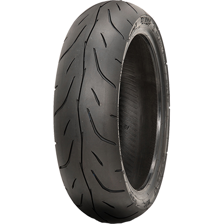 Kenda K711 140/60 D17 63H TL Rear