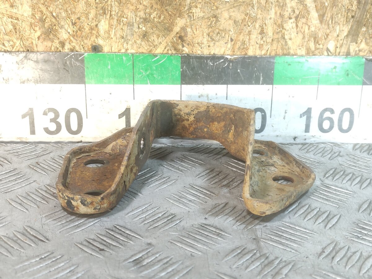 Кронштейн задней балки CHEVROLET Cruze 2009-2016 13251792