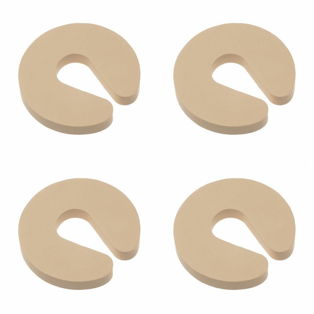 4PCS Безопасность детей младенца