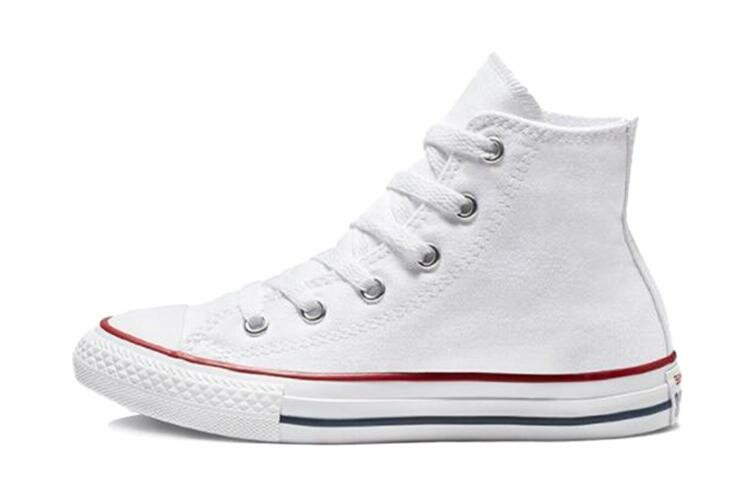 Кеды Chuck Taylor All Star Core Hi PS