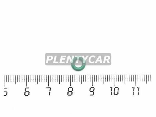 Деталь Ford 1795871
