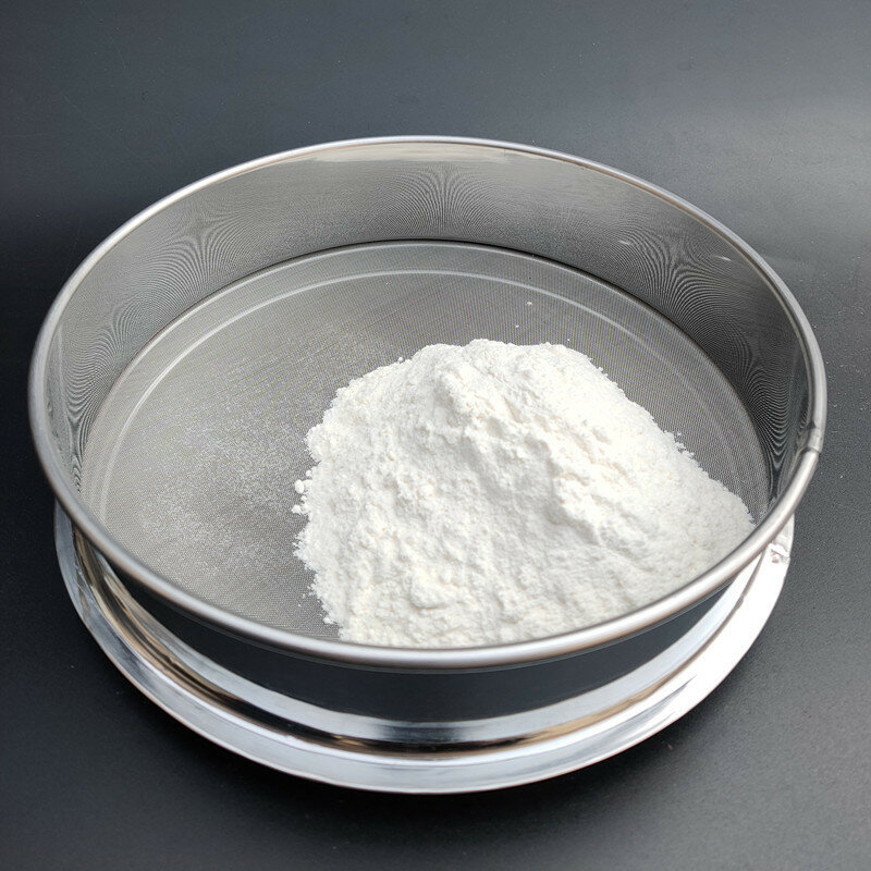 Сито Фильтр Сетка Нержавеющая Сталь Сито для Муки Сито для Кошачьего Наполнителя Пыль Сито для Рисовых Пирожков Сито для Ароматного Порошка Сито для Порошка