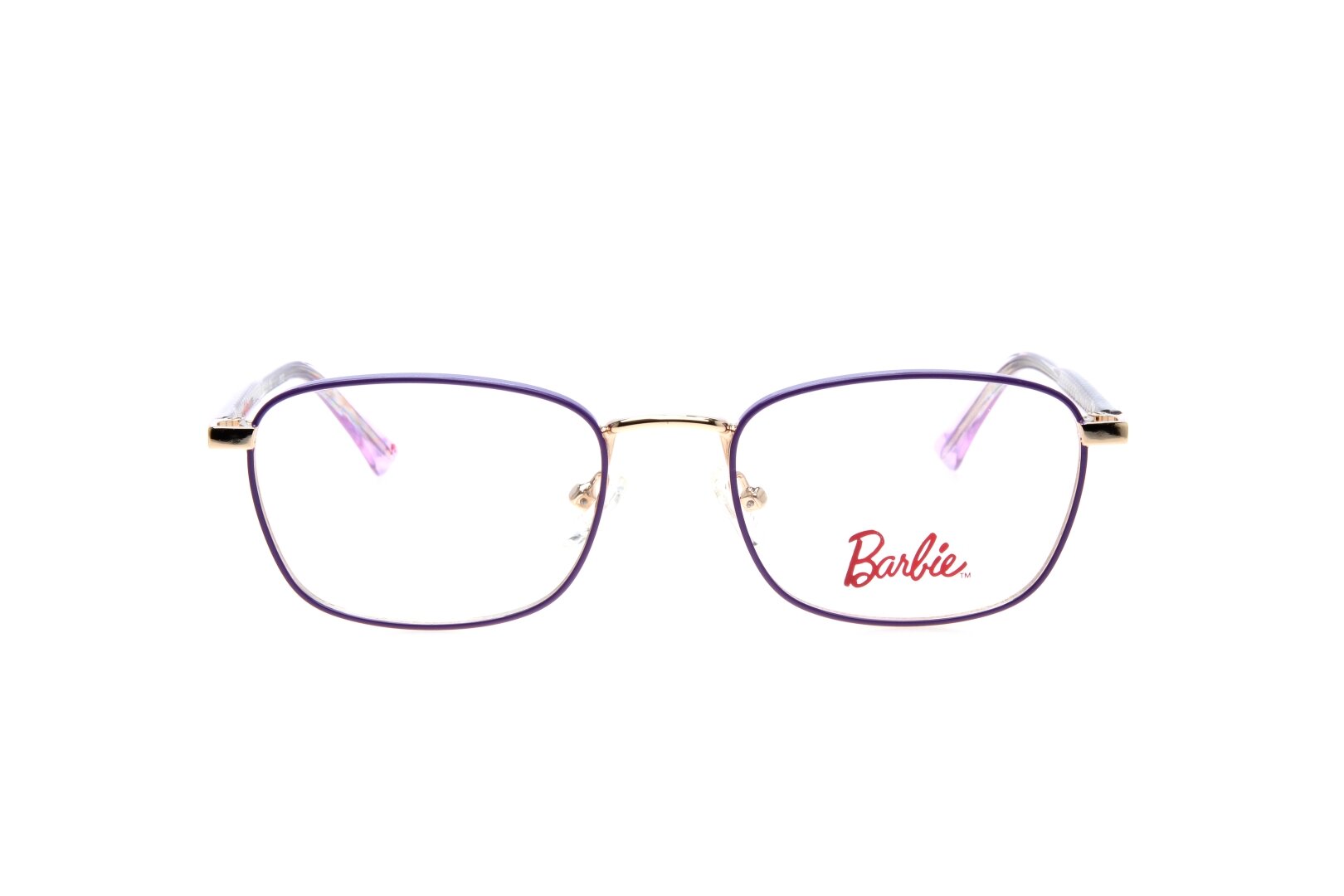 Детская оправа для очков BARBIE 073 PRP