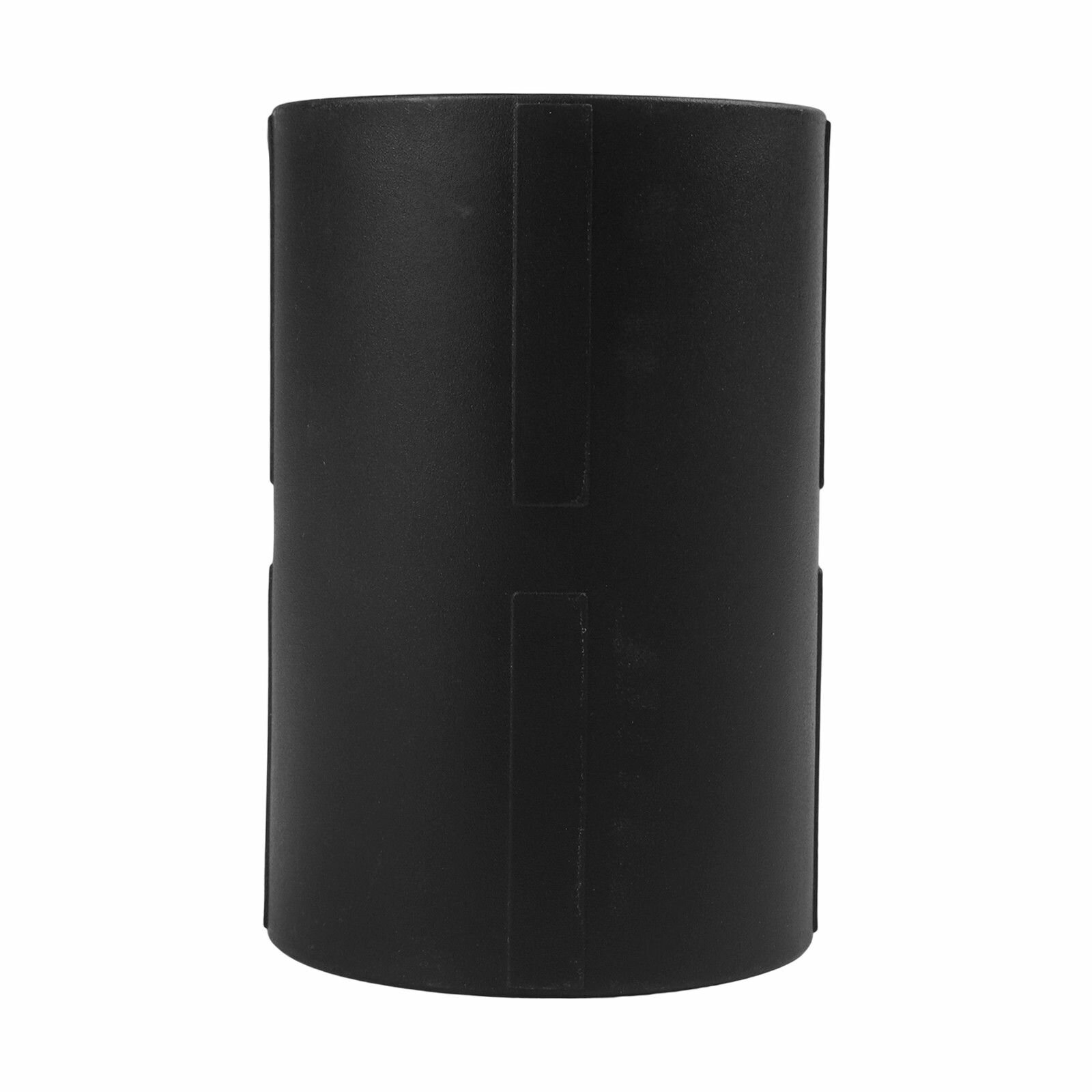 Соединитель шланга пылесоса, переходник для резьбового шланга 32 мм - 40 мм