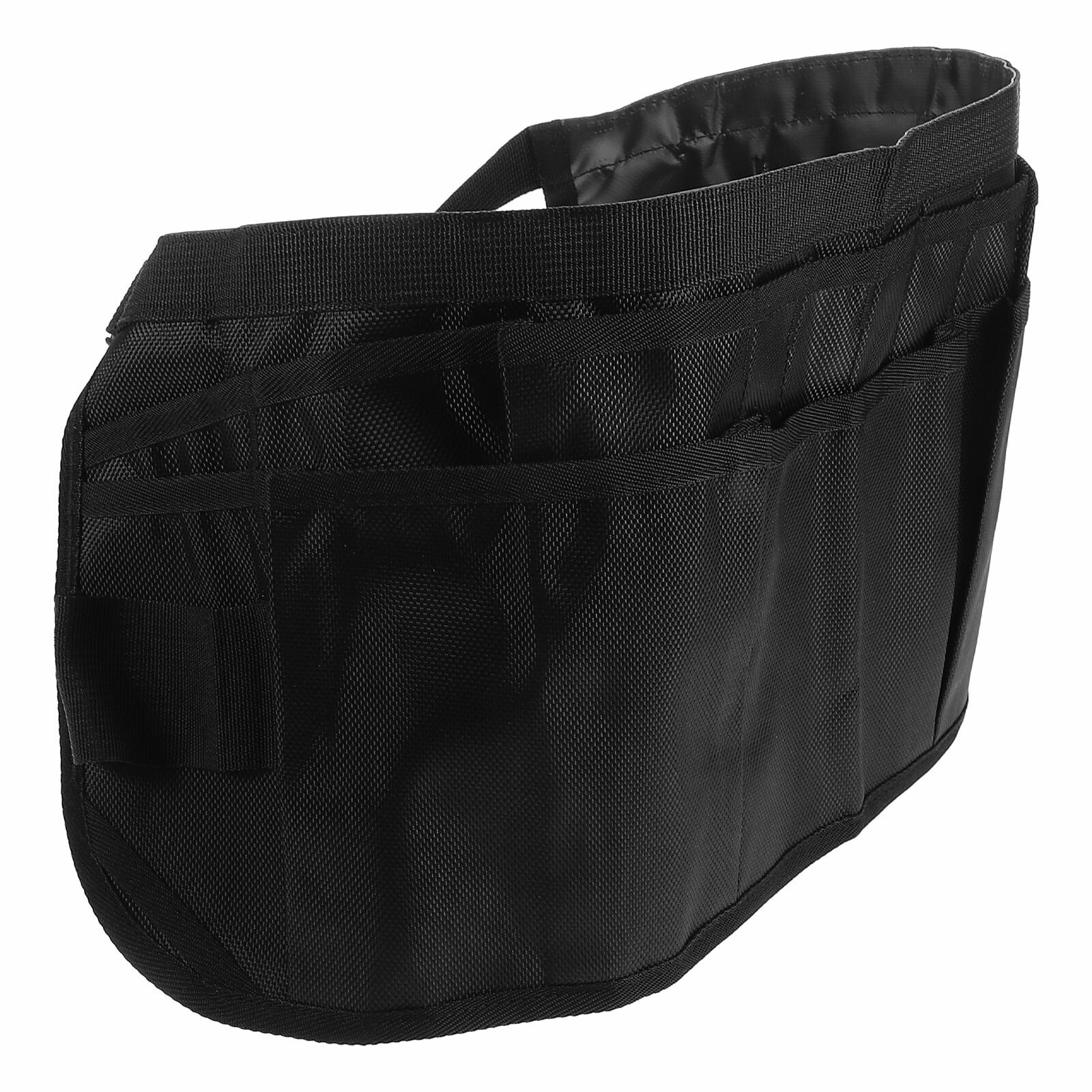 Пояс для инструментов