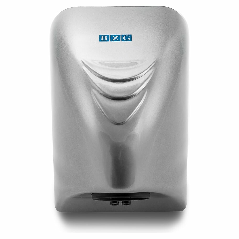 Электросушилка для рук BXG 100 С
