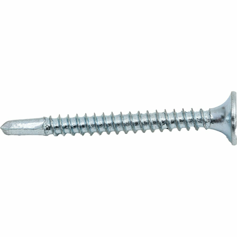 Саморез креп-комп 3,5х35 мм (800 шт.)