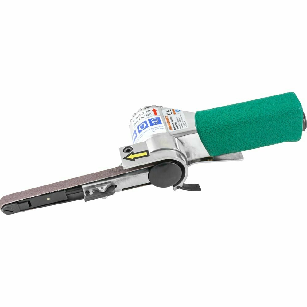 Пневматическая шлифовальная машинка Jonnesway JAS-6543