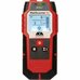 Детектор проводки ADA Wall Scanner 80 А00466