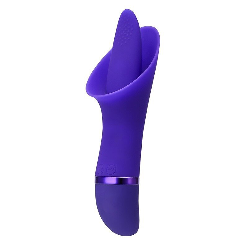 Женский мастурбатор пощечина сосать вибрационную палку язык лизать стимулирующую вибрацию мастурбации для взрослых