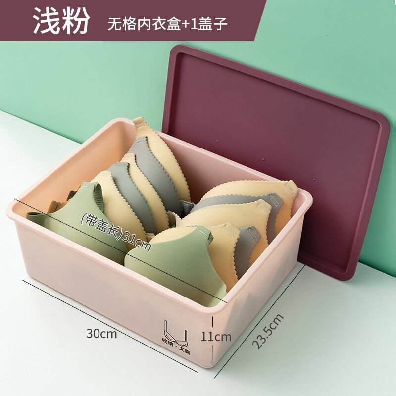 Повседневные предметы домашнего обихода, гаджеты, мелкие товары, полезные вещи для студентов, школьников, жителей общежитий и предметы первой необходимости для дома.