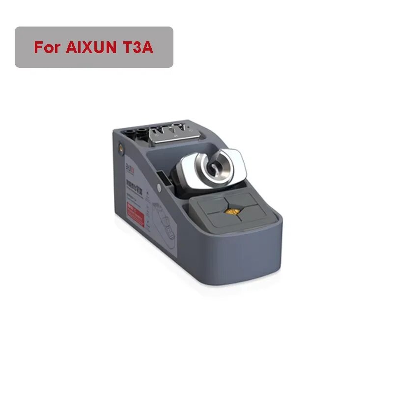 Держатель для паяльника AIXUN 245 Stand