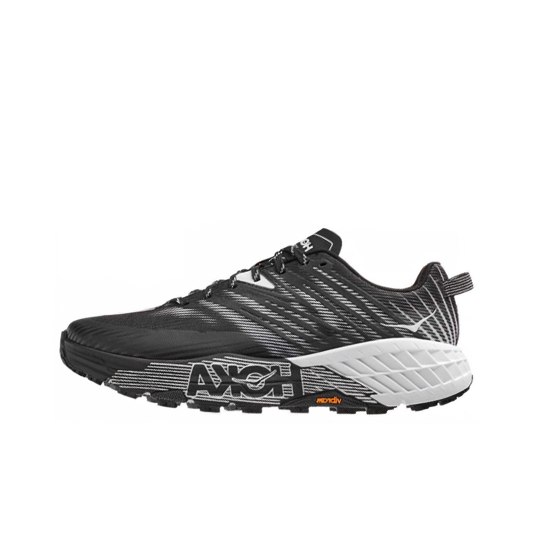 Кроссовки Speedgoat 4