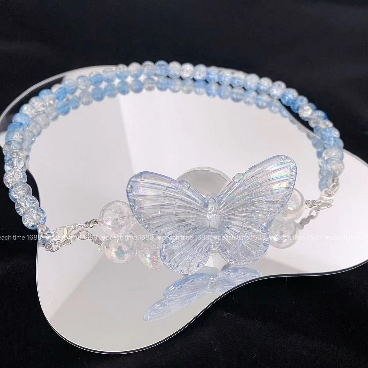 Тренировочный кляп для рта в форме бабочки Авроры, кляп для рта, инструмент для кляпа, реквизит для SM, флирт, взрослые секс-игрушки