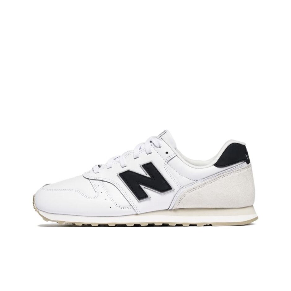 Кроссовки NB 373