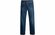 Джинсы Levi's, размер 36/32, синий