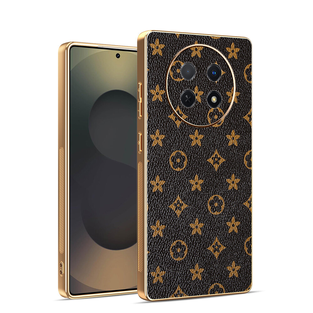 Чехол для Huawei Nova Y91