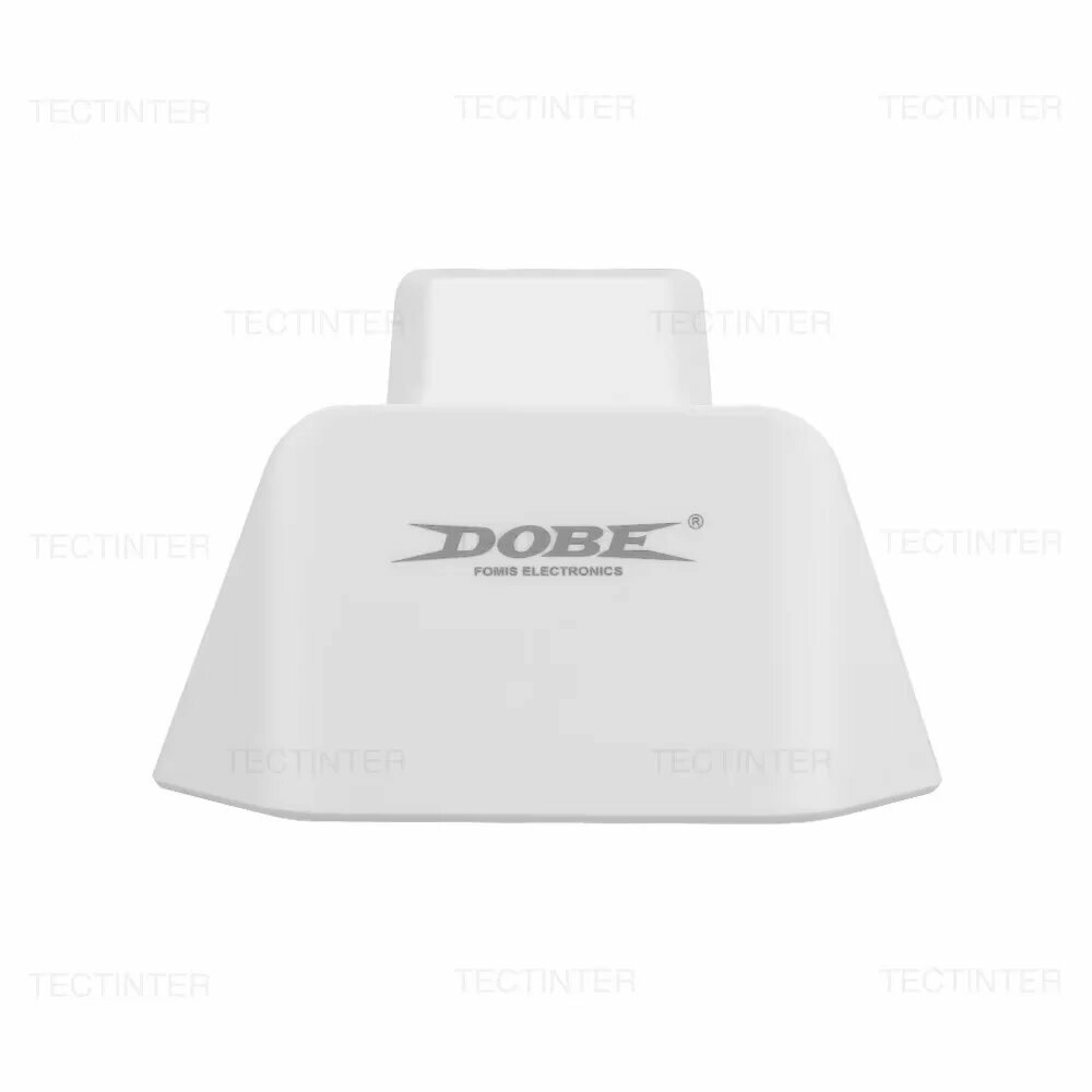 Держатель контроллера DOBE White для Xbox Series S/X, Xbox One