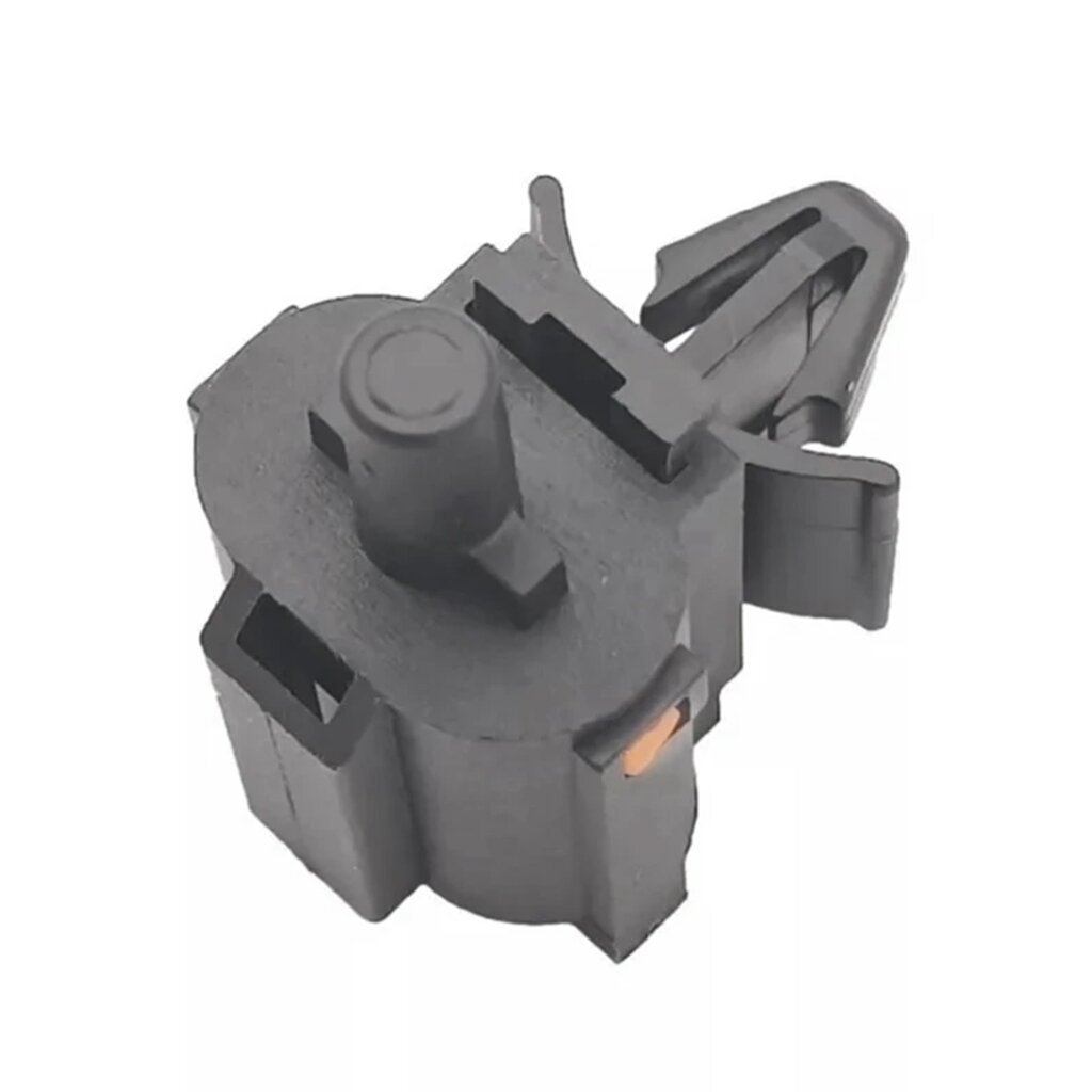 Автоматический Датчик Температуры Окружающего воздуха для Модели S X 6007379-00-B Сменный Аксессуар Датчик Температуры наружного воздуха В сборе