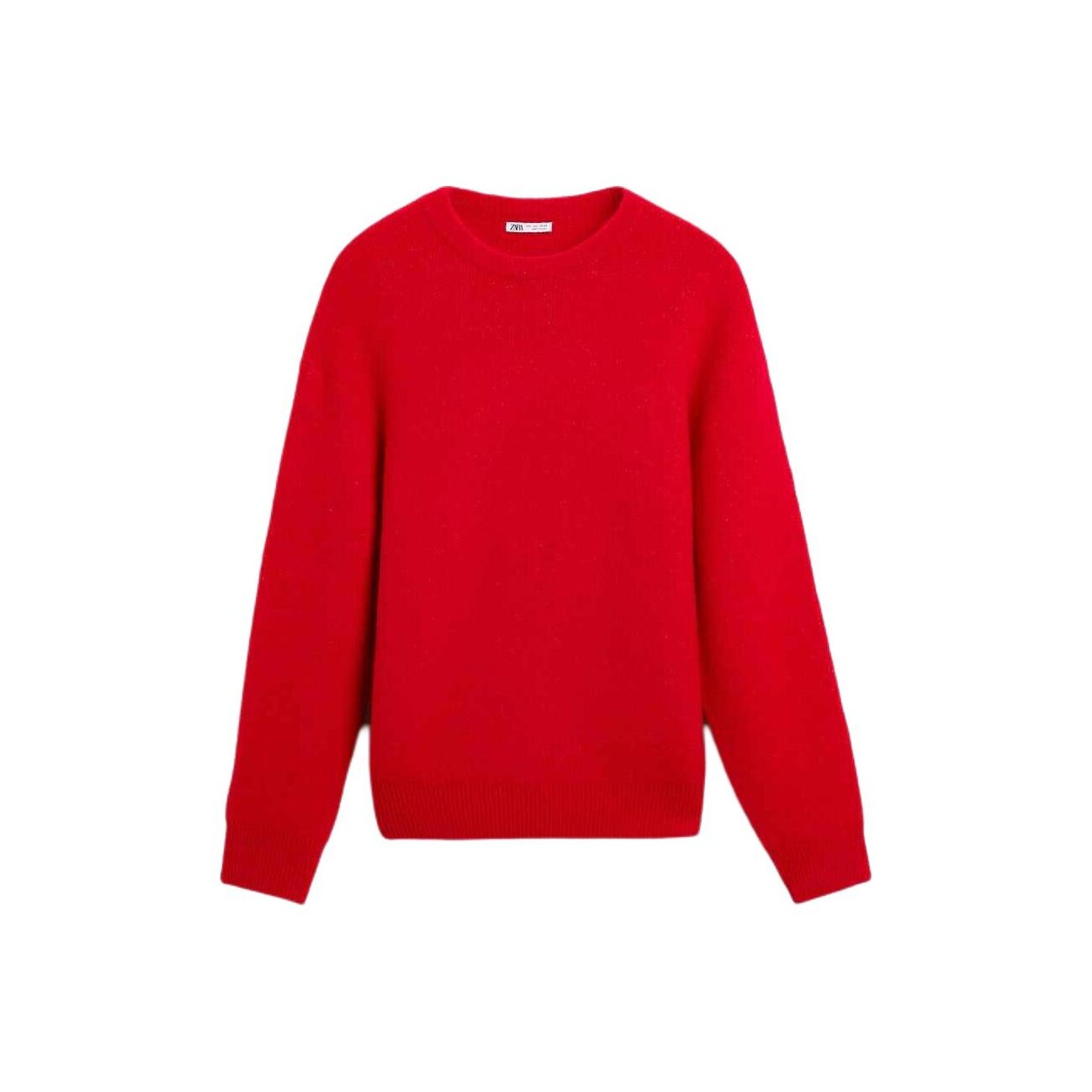 Свитер Zara