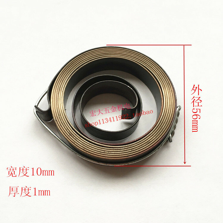 Аксессуары для настольных сверл 16 мм пружина для настольного сверла 16 пружина для настольного сверла в сборе 16