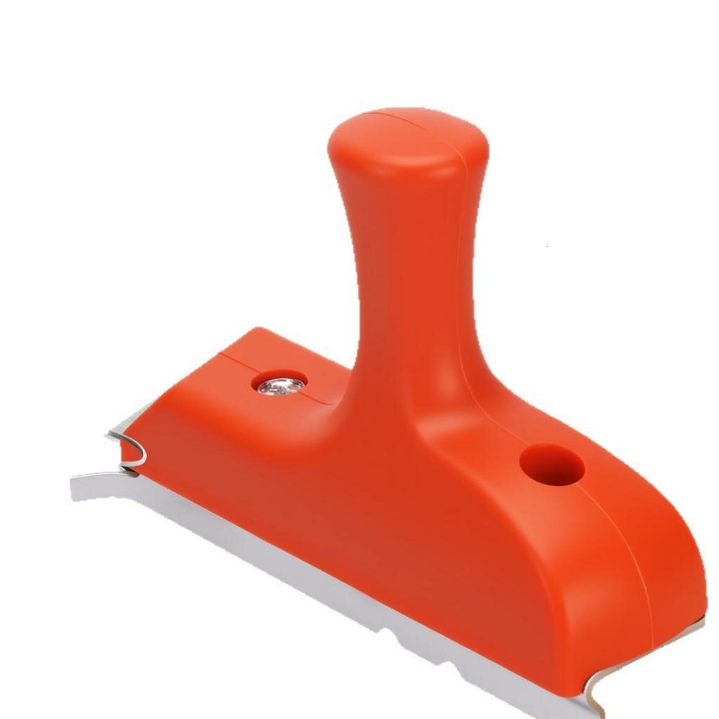 Инструмент для обработки кромок деревянных деталей