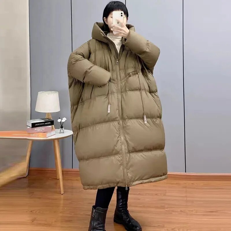 Куртка спортивная