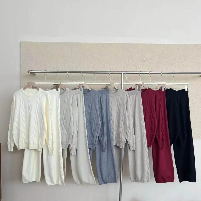 Комплект одежды