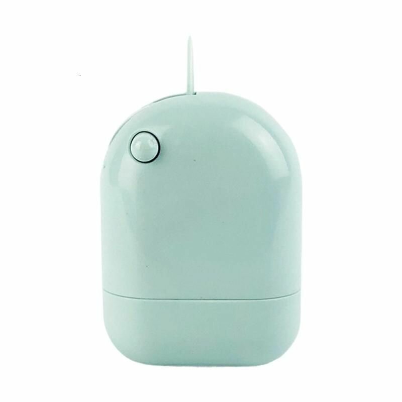 Штемпель для защиты от кражи личных данных 25 мм, Хуцин