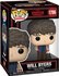 Pop Stranger Things Коллекция