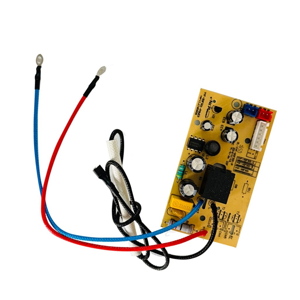 Плата управления схемой управления Плата питания платы рисоварки Материнская плата
