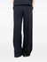 Брюки Societe Anonyme Dalston, размер 44, blue