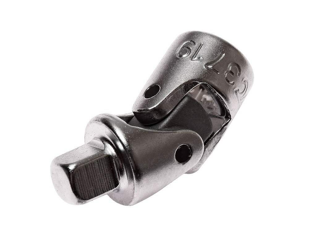 JTC-3719 Переходник карданный 1/4"