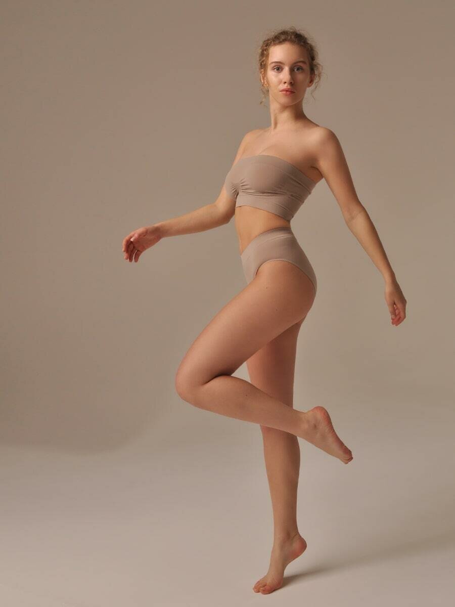 Бюстгальтер