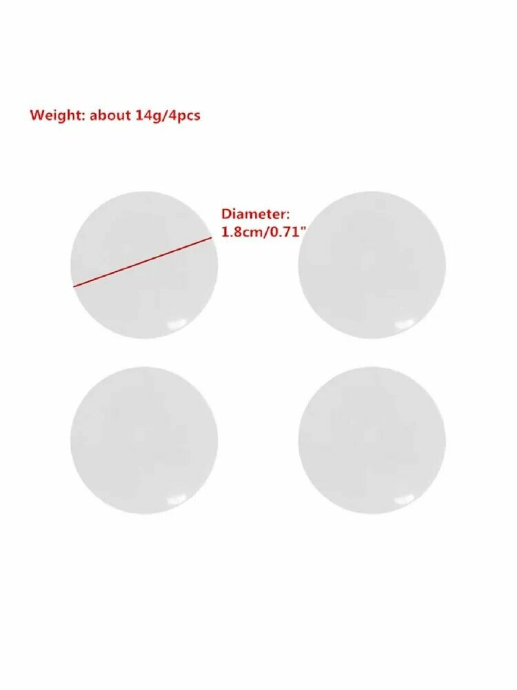 Стартовый номер для бега — фото 1