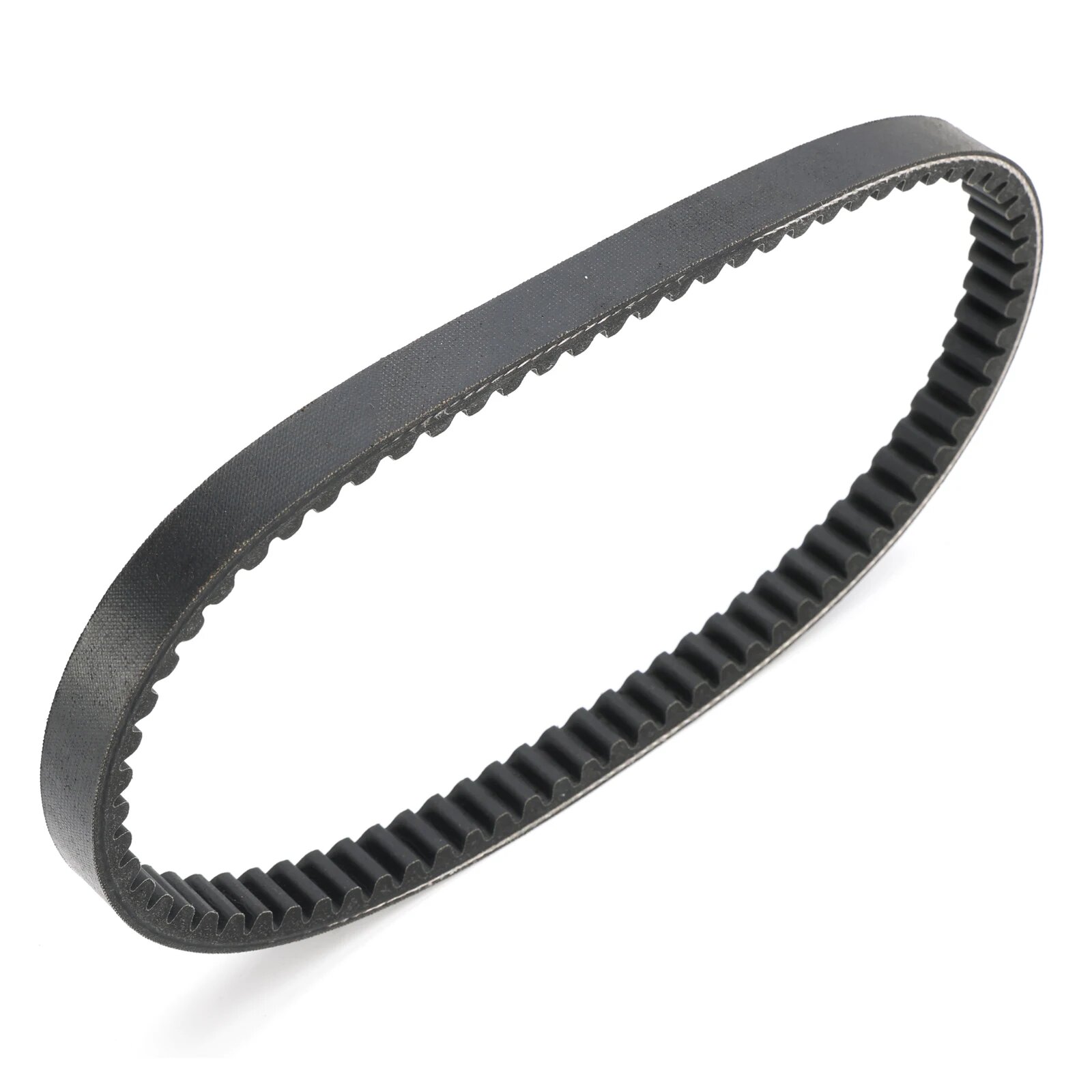 Ременная Передача приводного ремня Topteng Для Sym Trackrunner 180-200 4T 1B01RA101 23100-RA1-000