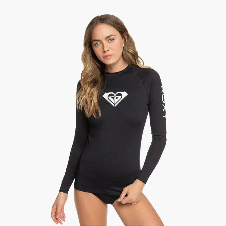 Roxy Гидрокостюм, размер: 44