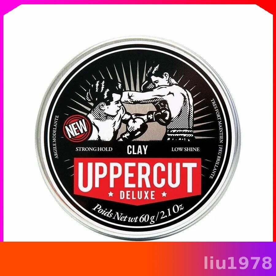 Премиум стайлинг для укладки-liu1978