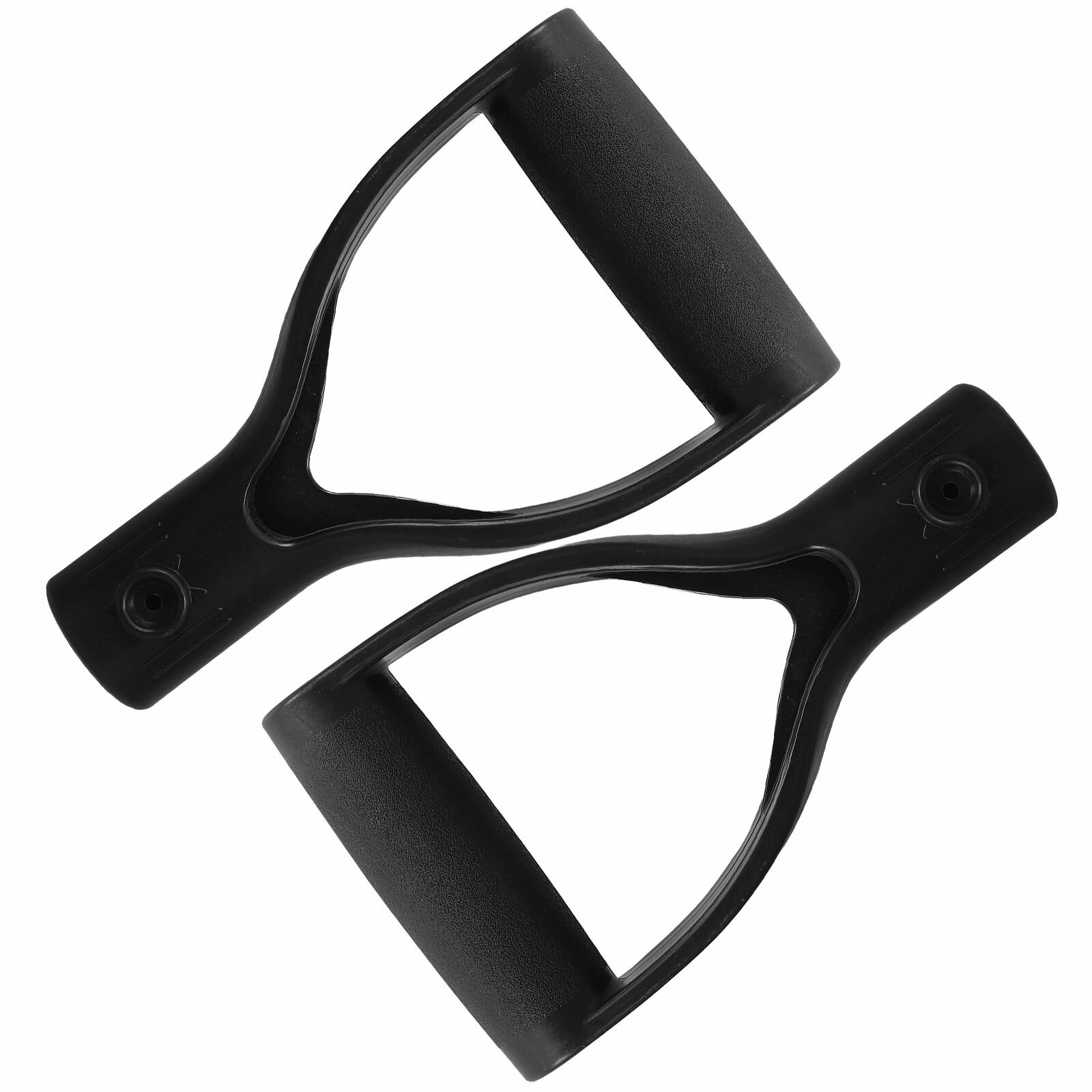 Ручка для черенка,19.92см